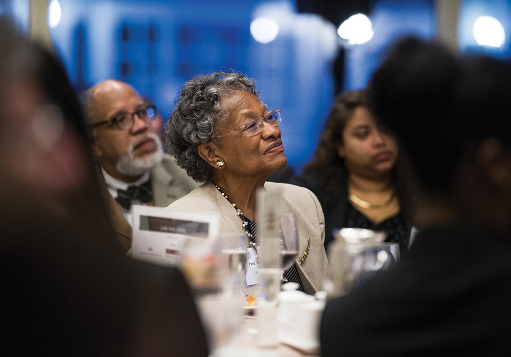 Law Day 2015 – Boston College Law School Magazine