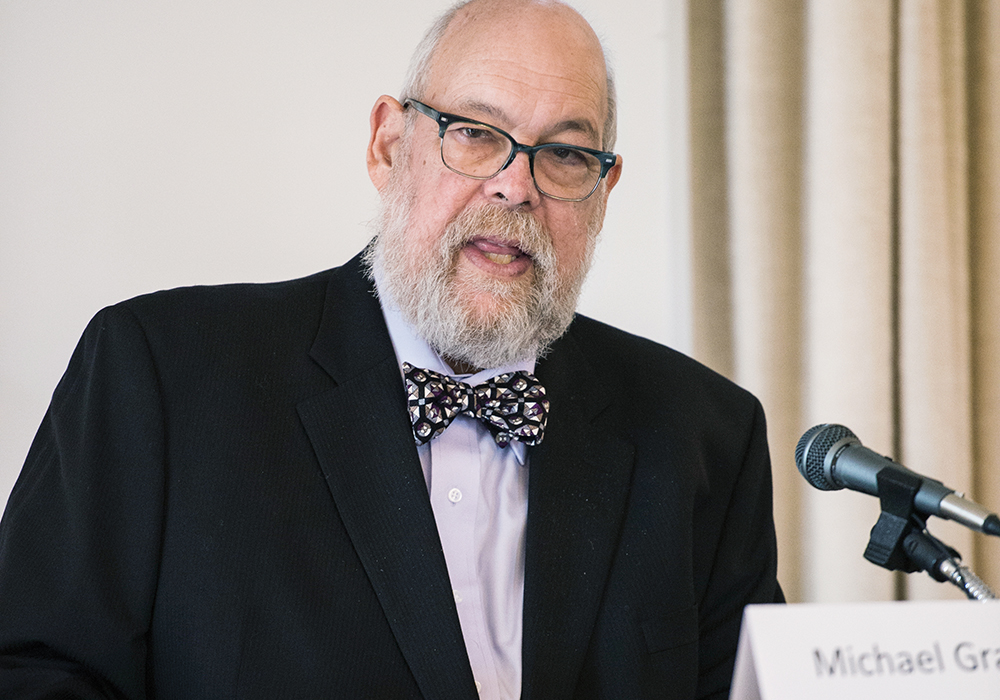 The Curious History of the Estate Tax Repeal – Boston College Law ...