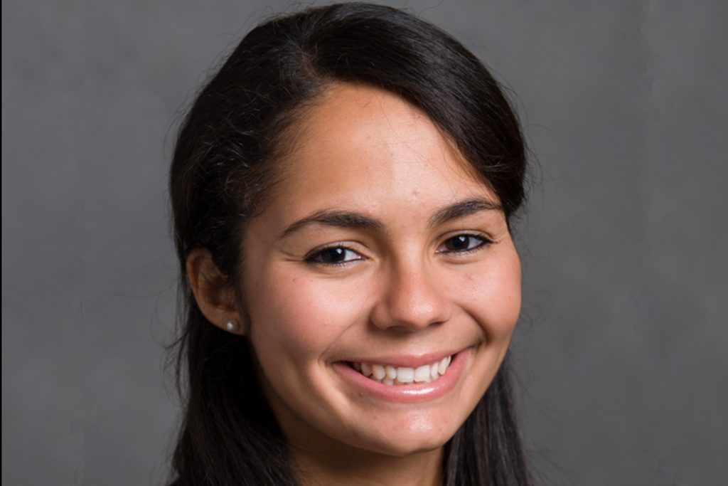 Caroline Reilly's Instagram, Twitter & Facebook on IDCrawl