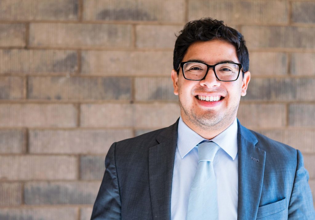 Paths to Success – Boston College Law School Magazine