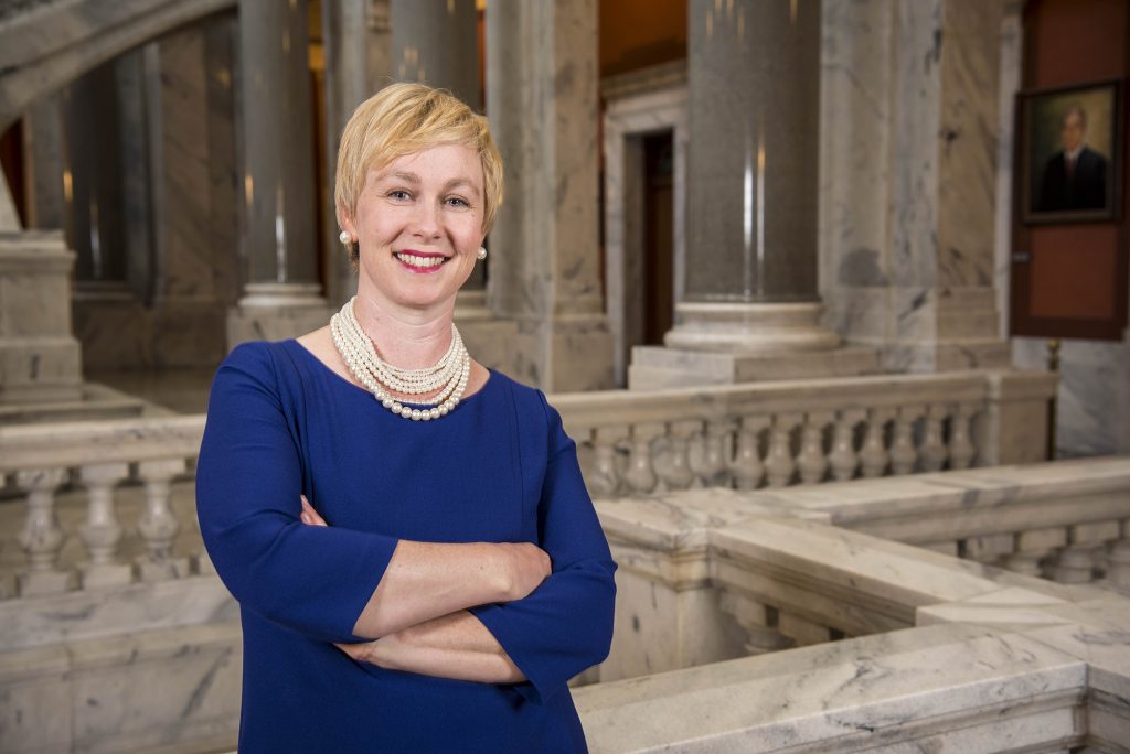 Their Hearts Are In It – Boston College Law School Magazine