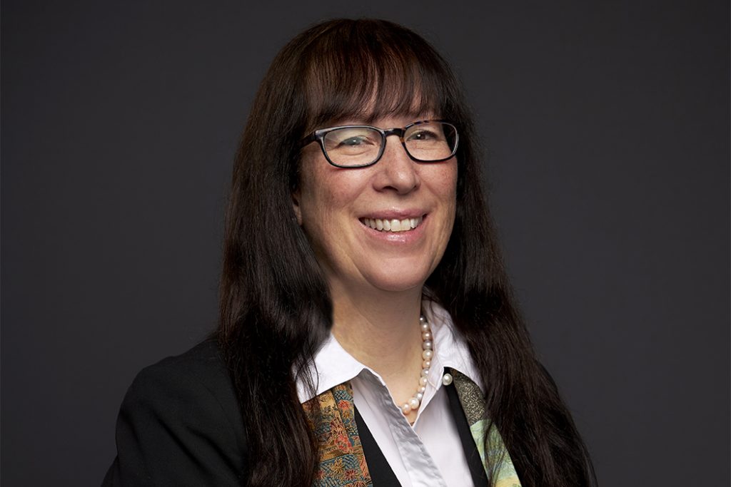 Deploying Taxes for Justice – Boston College Law School Magazine