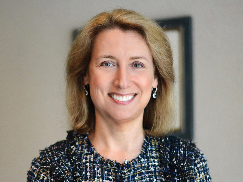 Paths to Success – Boston College Law School Magazine